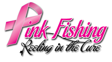 pflogos - Pink Fishing