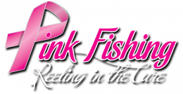 HOME - Pink Fishing